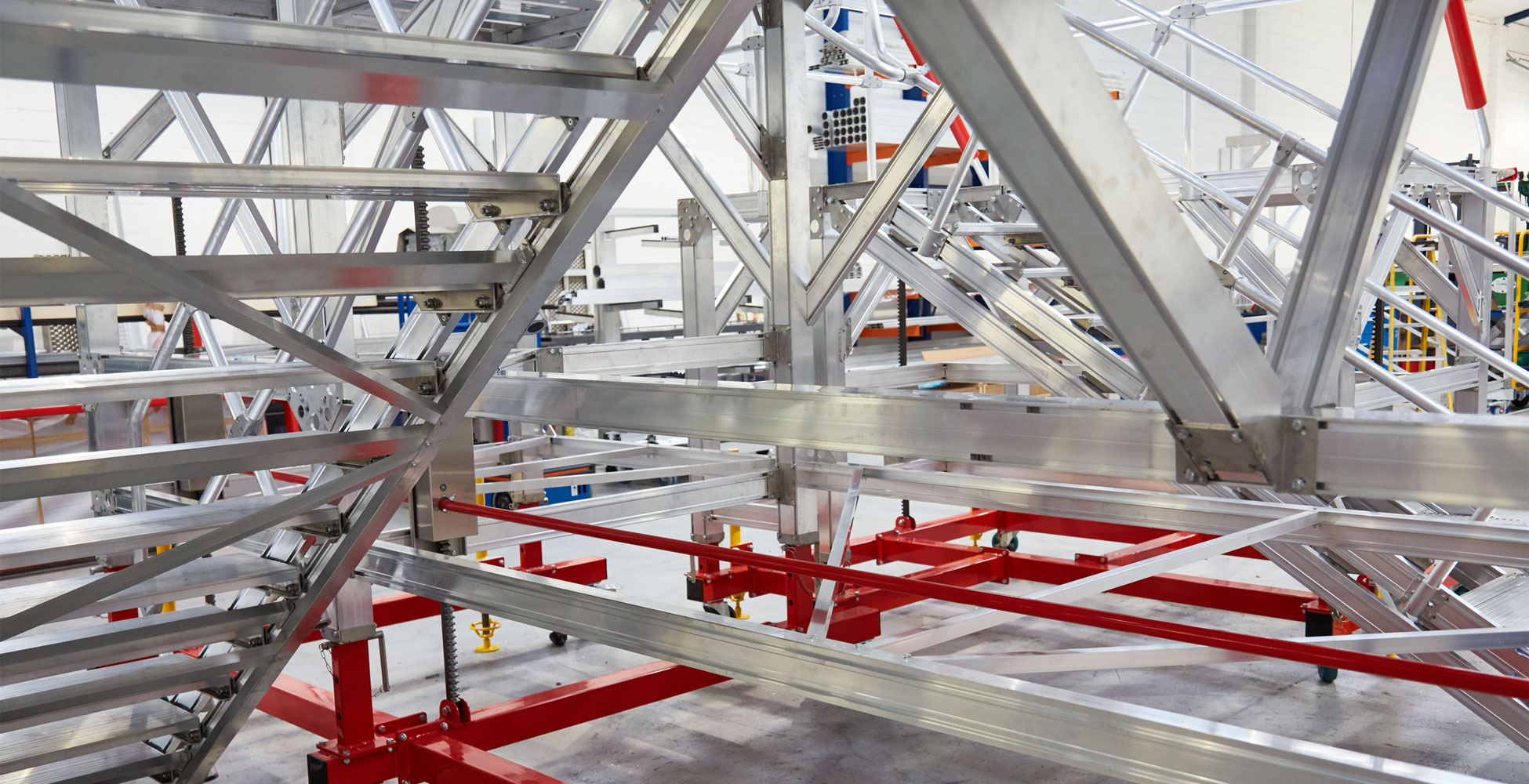 How we work - Find out more here at Semmco