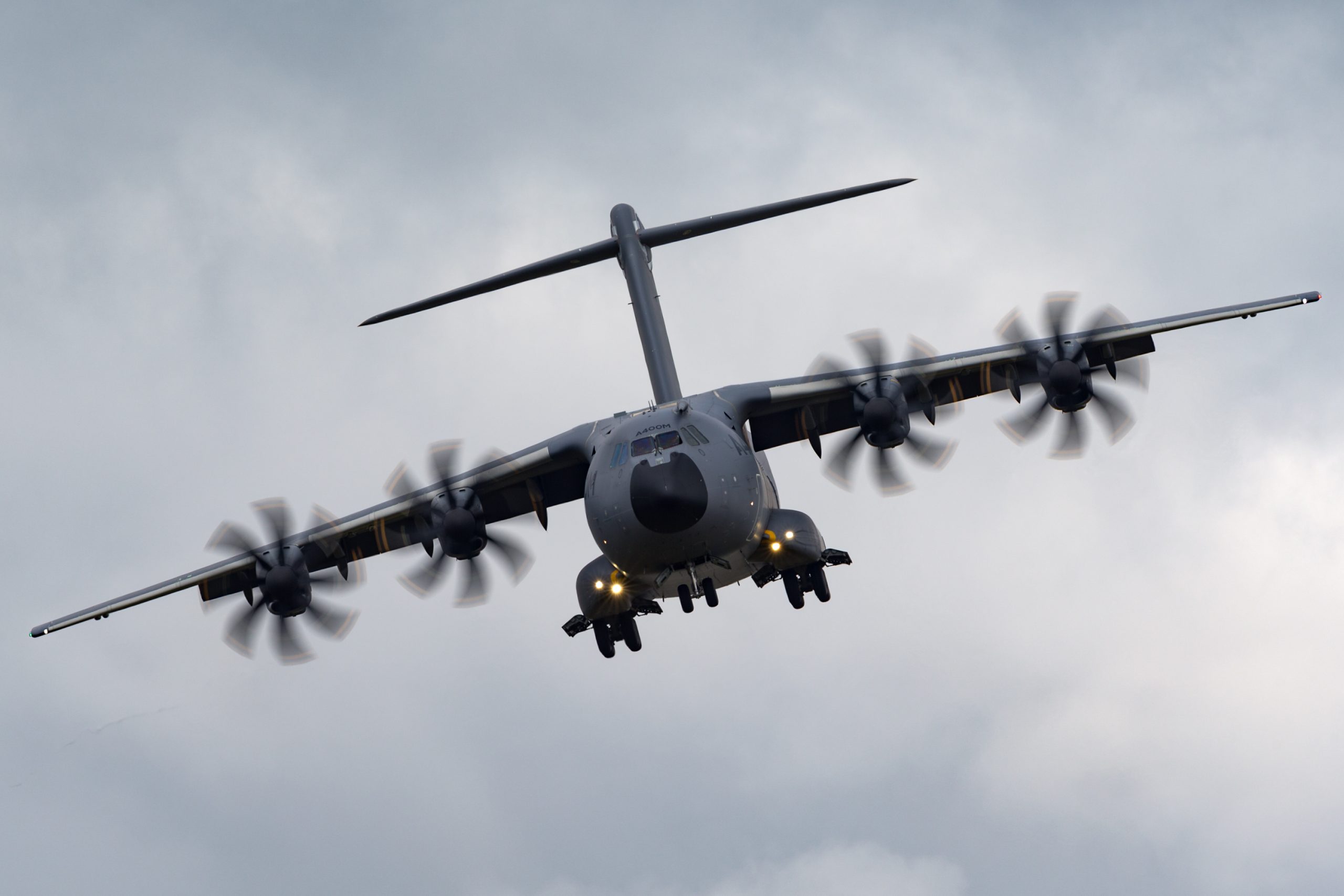 Military NATO Fixed 4 Cylinder Nitrogen Trolley - For sale or rent at ...