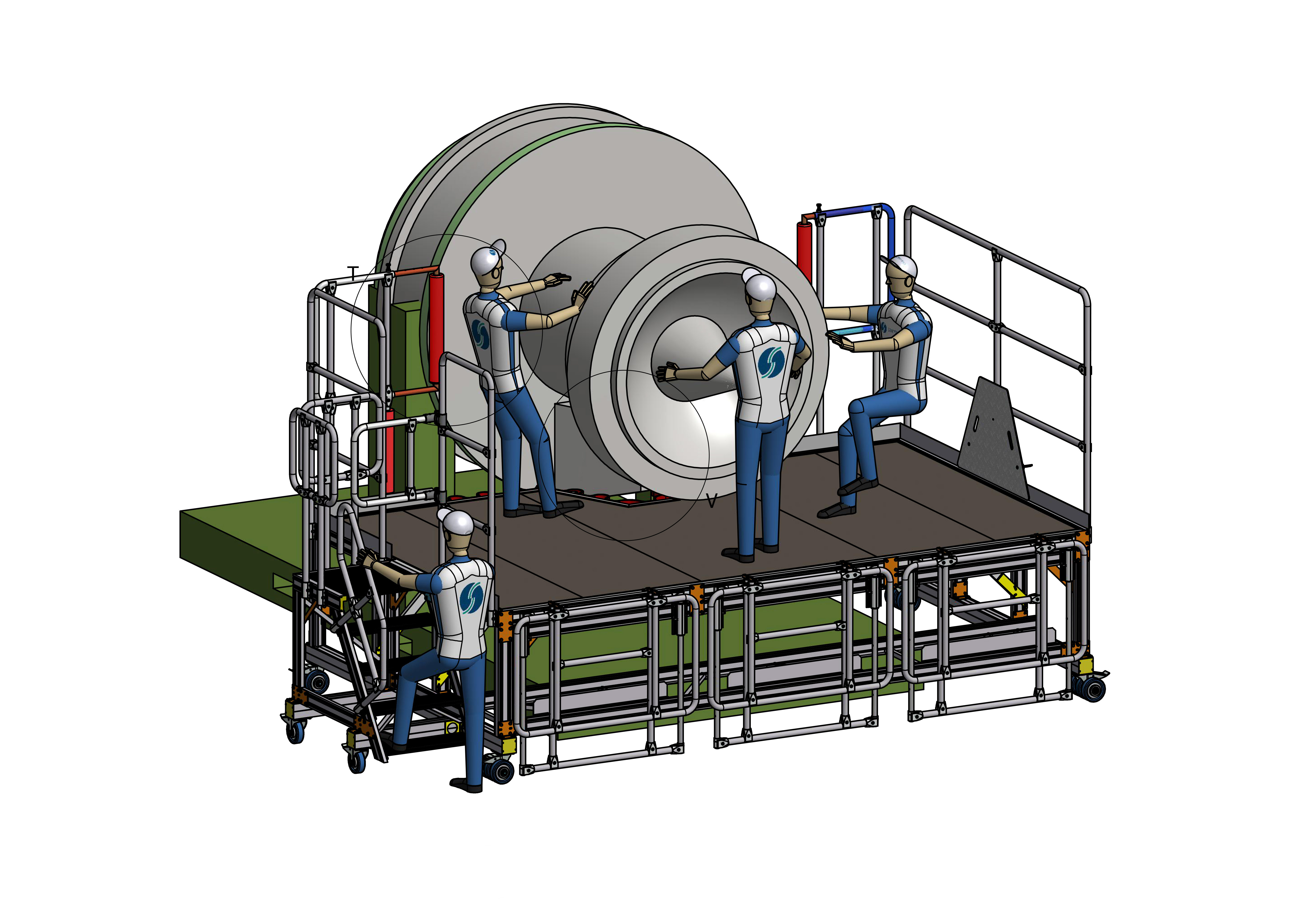 How collaborative design and expertise make the difference - Find out ...