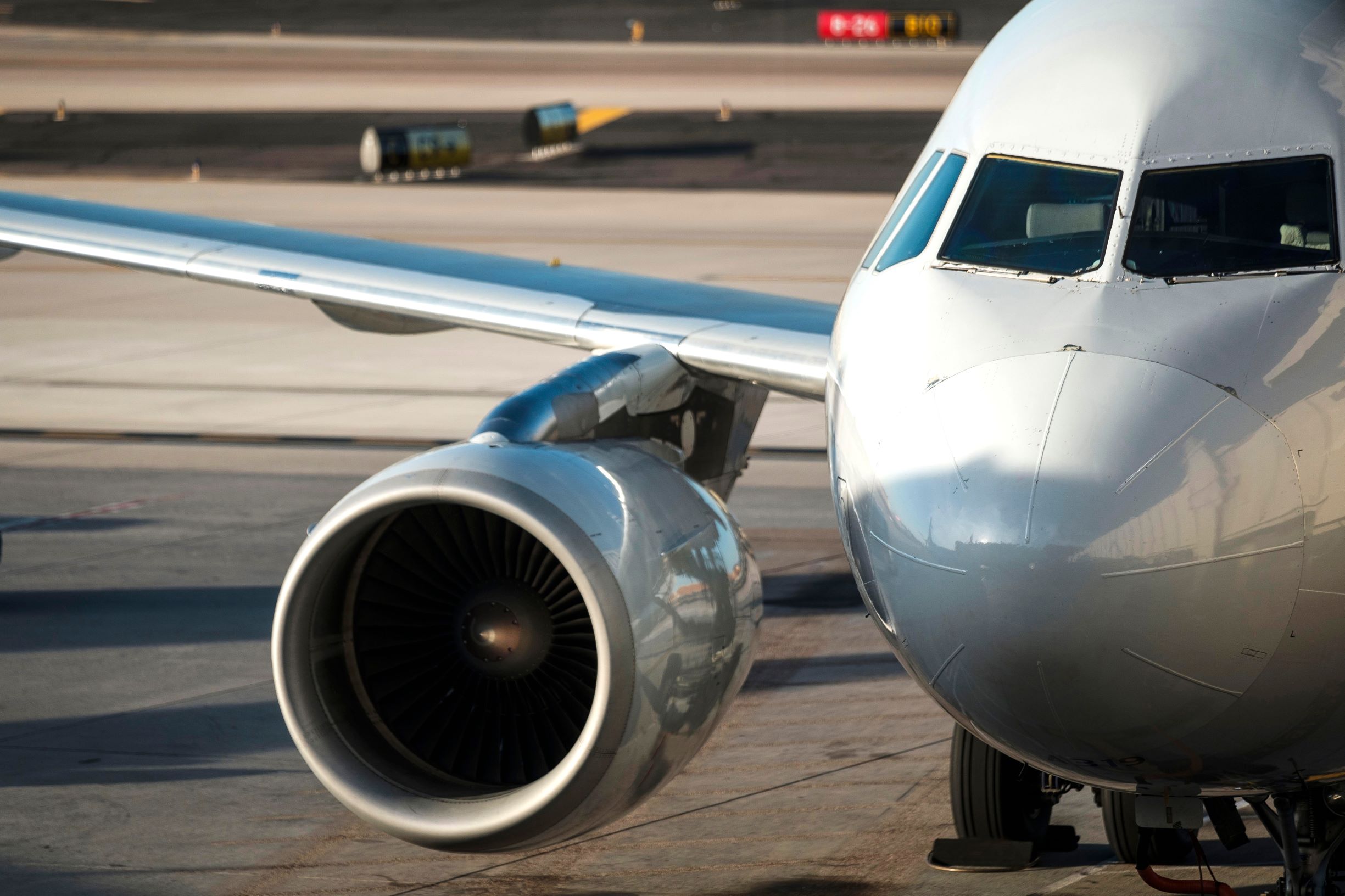 Oxygen Charging Rig - Therapy Cylinder - 4 x Sabre Elite - For sale or ...