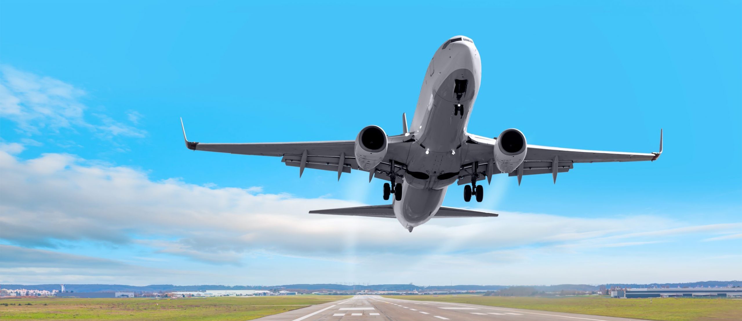 Variable Height Wide Body APU Change Platform H2.75-5.25m - For sale or ...