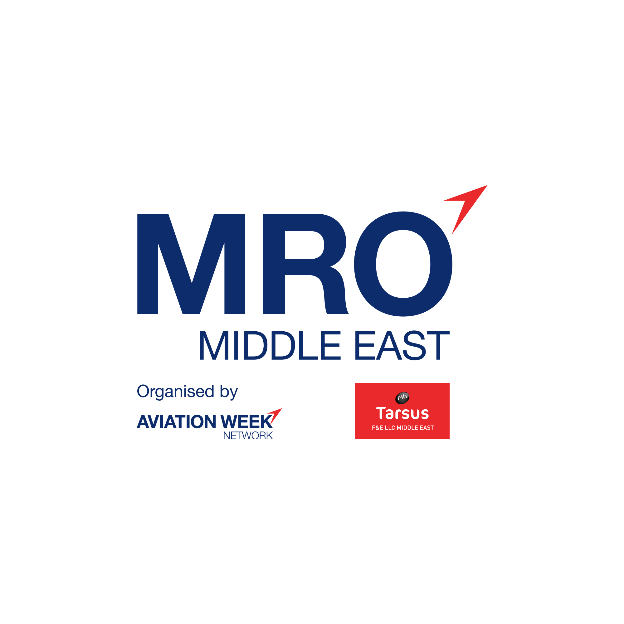 MRO Middle East 2020 - Dubai, UAE - Semmco
