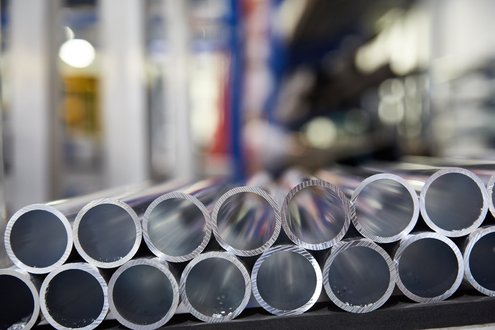 Semmco Group's Response to the Covid-19 Pandemic