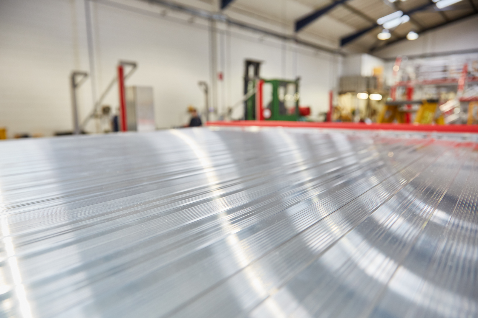 Semmco UK Product Support - Semmco