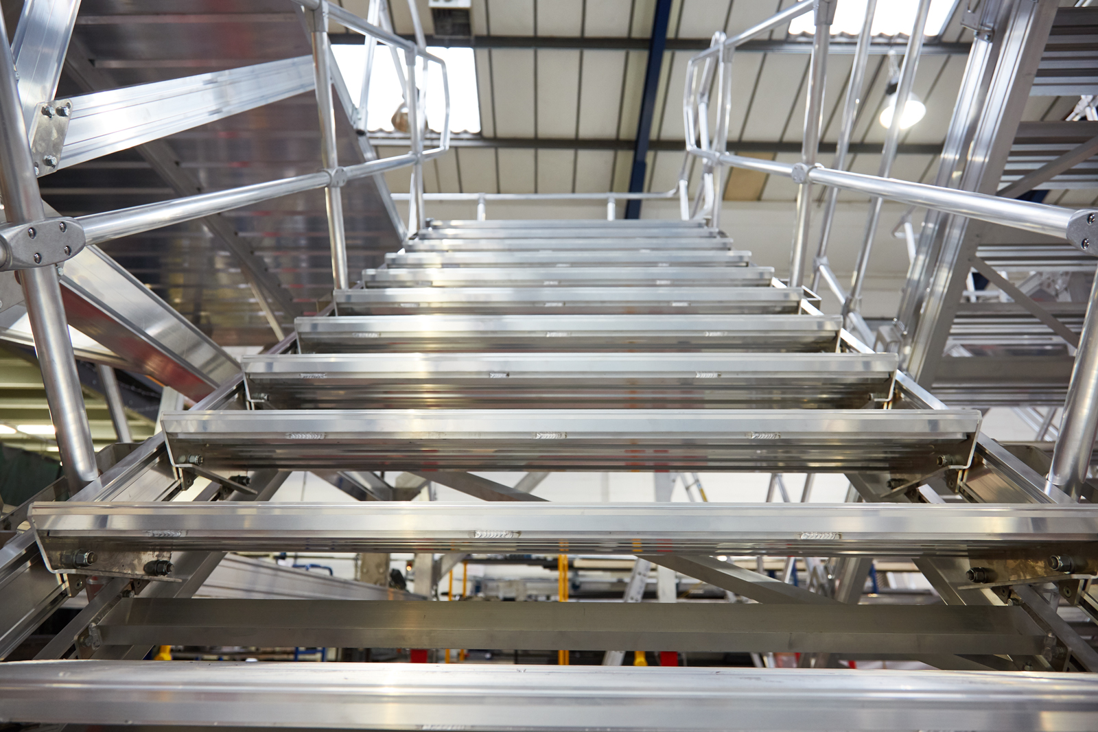 PRODUCT SUPPORT - Find out more here at Semmco