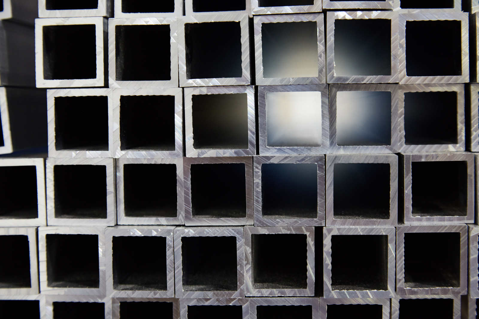 Case Studies - Find out more here at Semmco