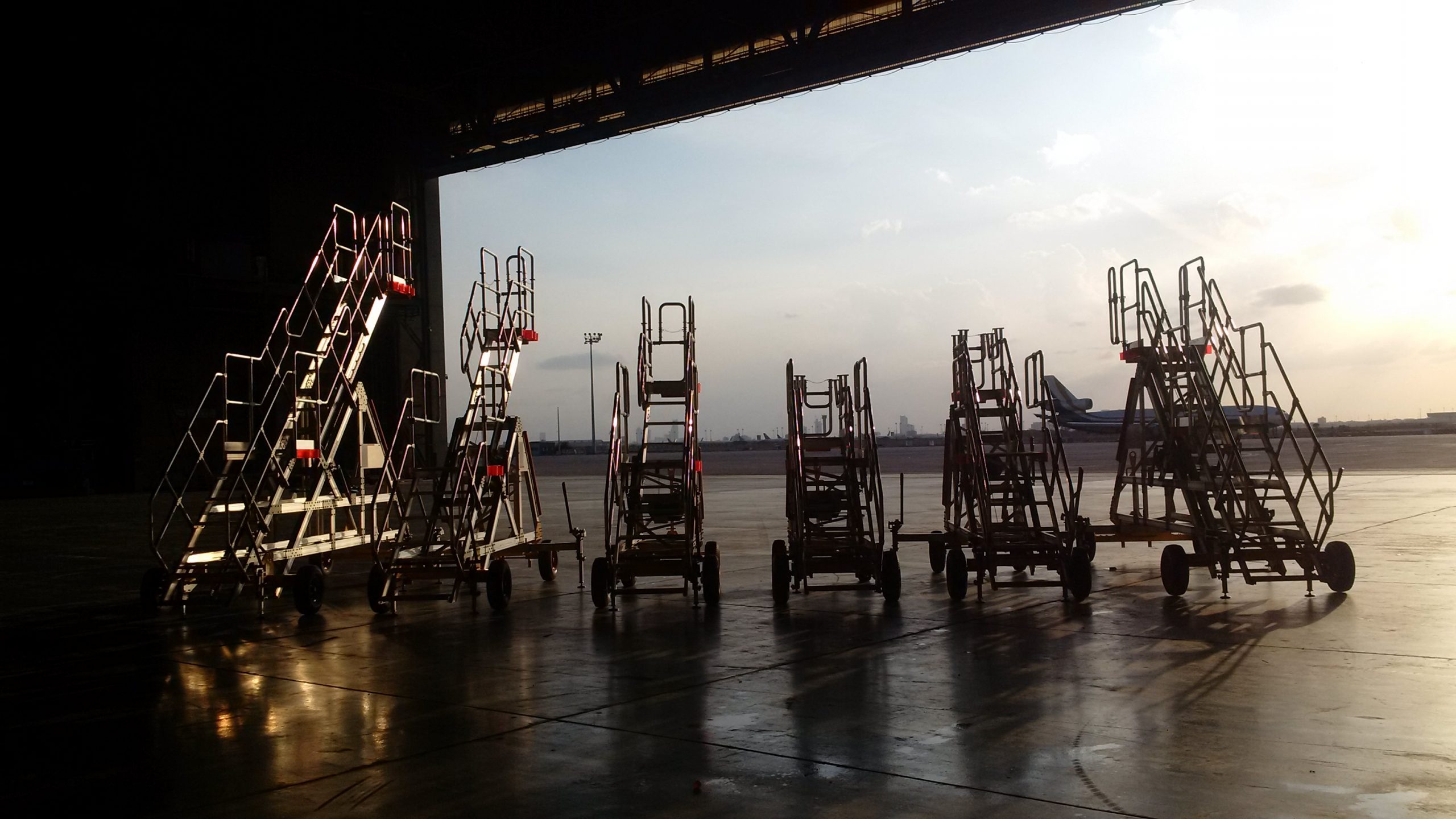 Customer Terms & Conditions - Find out more here at Semmco