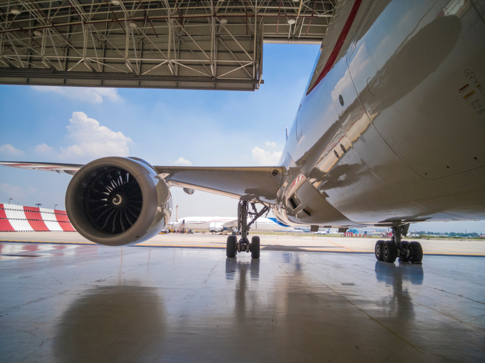 Hop Up With hand rails & rubber feet H0.75m - For sale or rent at Semmco