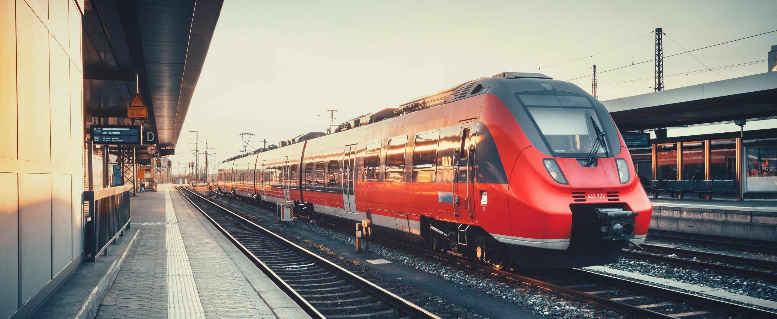 Rail Pit Board 1.2m wide - For sale or rent at Semmco